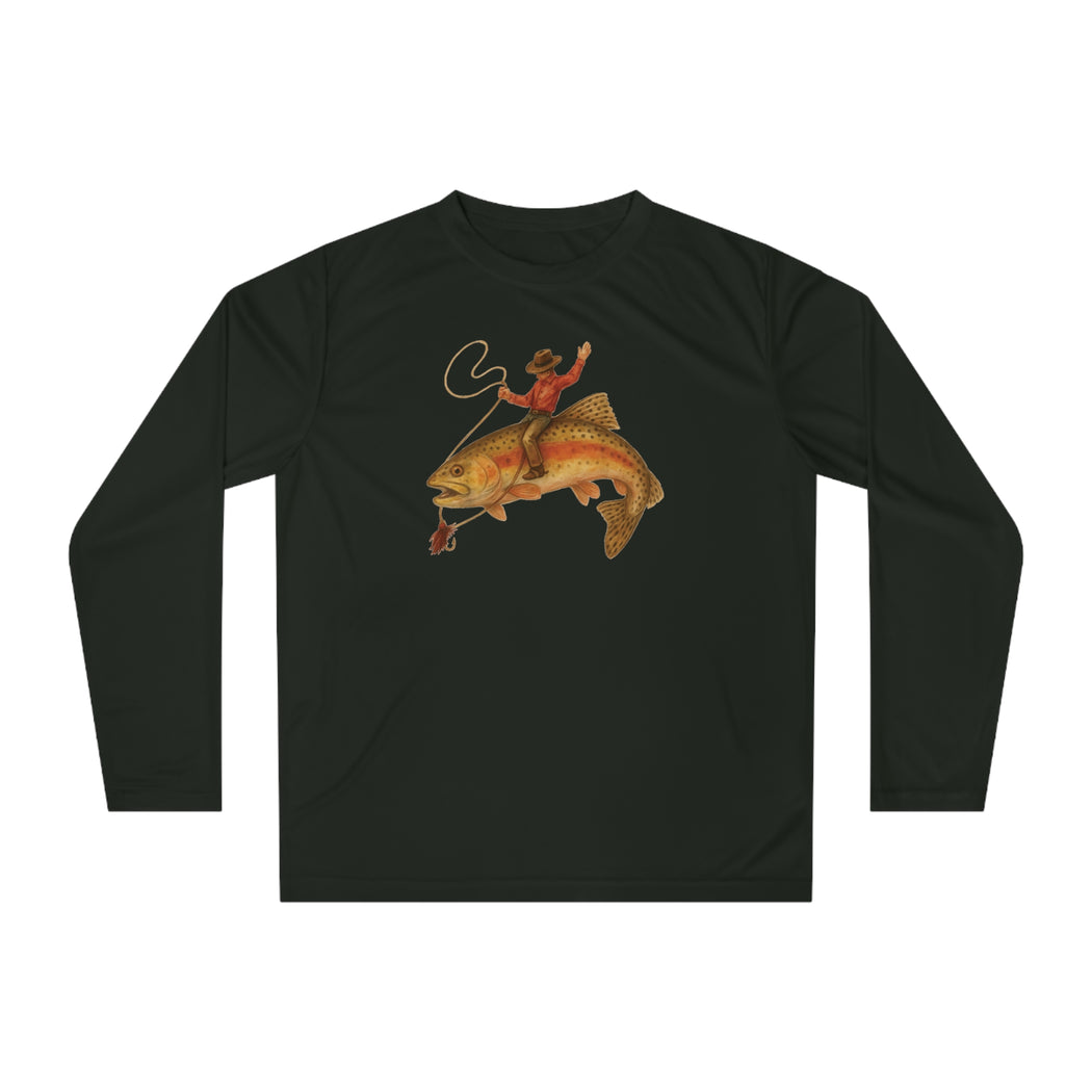 Products – Reel Life Clothing